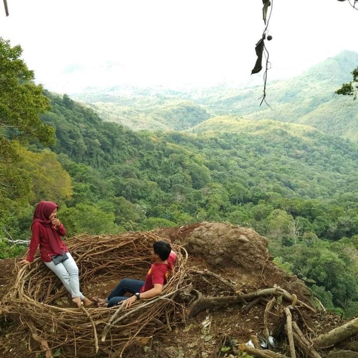 Pesona Kabupaten Soppeng: Jelajah Wisata Alam, Sejarah, Dan Kuliner ...