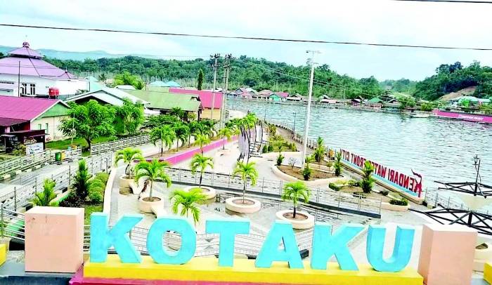 Jelajah Kota Kendari: Pesona Alam, Budaya, Dan Kuliner Yang Memikat ...