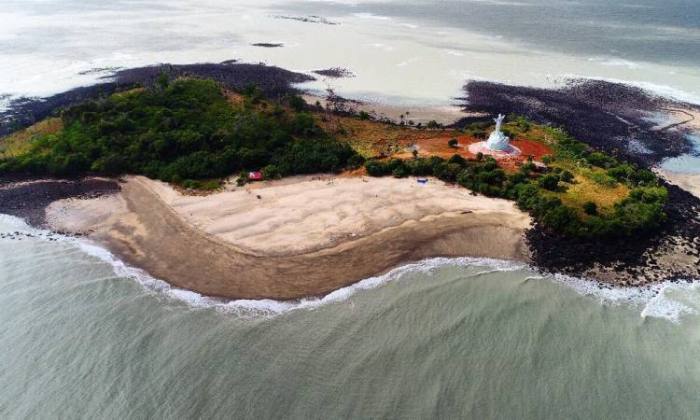 Tempat Wisata Terbaik Di Kabupaten Merauke, Surga Tersembunyi Di Timur ...