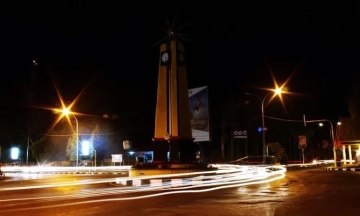 Jelajah Kabupaten Bone: Pesona Wisata Alam, Sejarah, Budaya, Dan ...