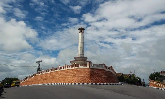 Jelajah Pesona Kota Tual: Destinasi Wisata Alam, Sejarah, Budaya, Dan ...