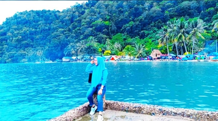 Jelajah Pesona Kabupaten Buol: Destinasi Wisata Alam, Budaya, Dan ...