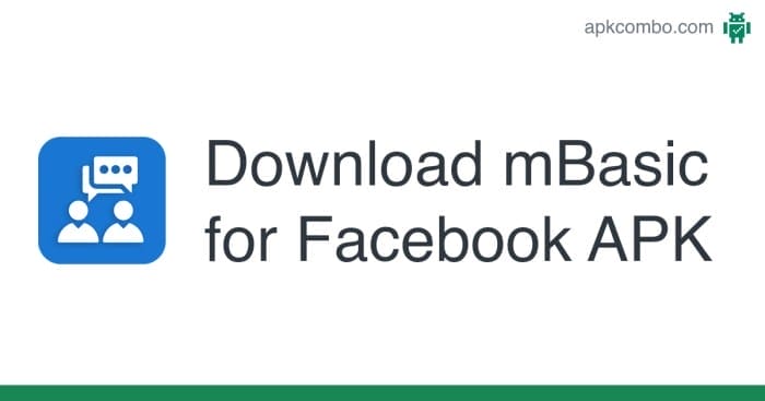 Jelajahi Mbasic.facebook.com Setting: Kendalikan Pengalaman Facebook Anda - PULUNG.NET