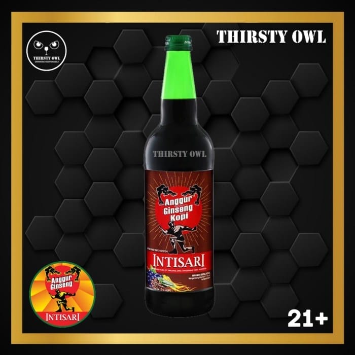 Lagu Anggur Merah Intisari: Sebuah Kisah Cinta Yang Abadi - PULUNG.NET