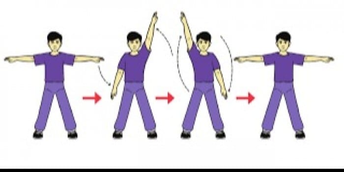 Senam: Aktivitas Gerak Berirama Yang Menyehatkan - PULUNG.NET