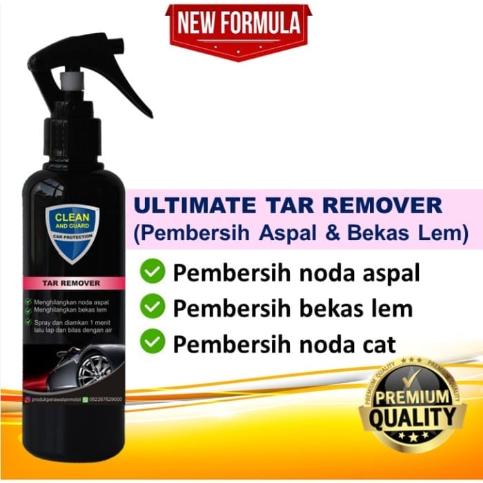 Cairan Penghilang Cat: Solusi Tepat Untuk Segala Permasalahan Cat Anda ...