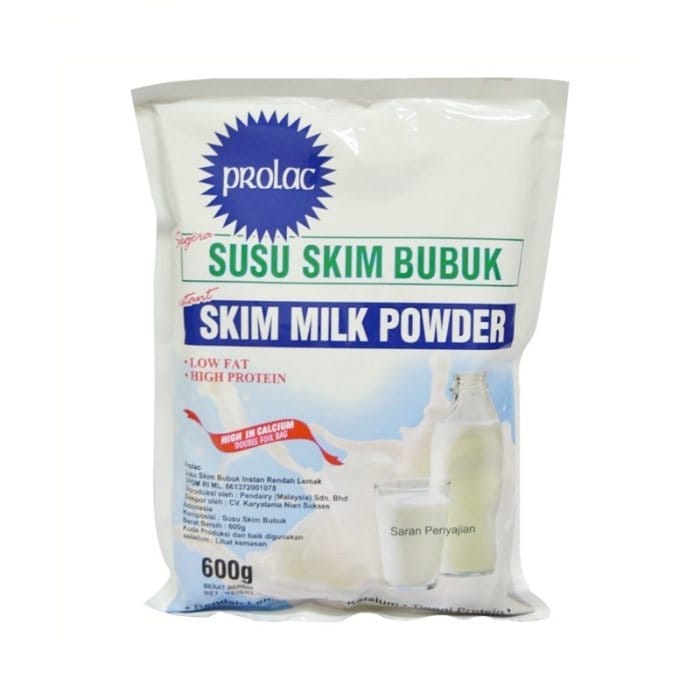 Susu Protein: Pilihan Tepat Untuk Diet Sehat - PULUNG.NET