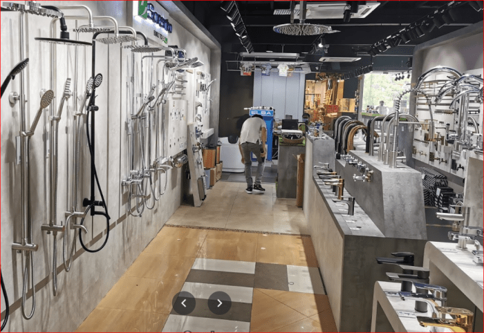 Pt Mee Home Intelligence: Masa Depan Rumah Pintar Di Genggaman Anda - PULUNG.NET