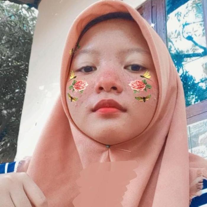 Reklame Elektronik: Inovasi Promosi Di Era Digital - PULUNG.NET