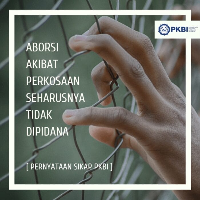 Pahami Makna Dan Tujuan Dari Tindakan Provokatif - PULUNG.NET