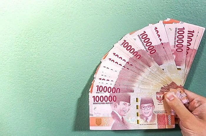 Cek Siladu Jakarta Go Id: Akses Mudah Data Kependudukan DKI Jakarta - PULUNG.NET