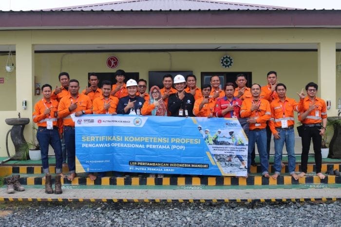 Memahami Kiprah PT Siantar Putra Mandiri: Dari Profil Hingga Inovasi ...