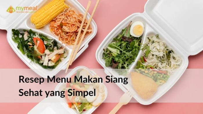 Anggaran Makan Siang Gratis: Memastikan Nutrisi Dan Prestasi Akademik Untuk Semua - PULUNG.NET