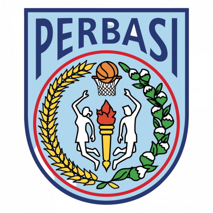 PERBASI: Organisasi Bola Basket Seluruh Indonesia - PULUNG.NET