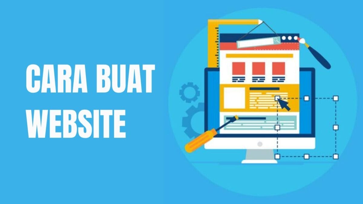Membuat Website E-commerce: Panduan Langkah Demi Langkah Untuk Kesuksesan - PULUNG.NET