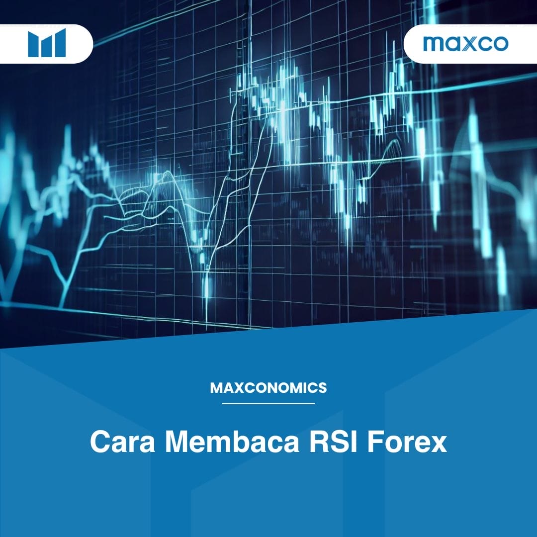 Cara Membaca Indikator RSI Forex: Panduan Lengkap - PULUNG.NET