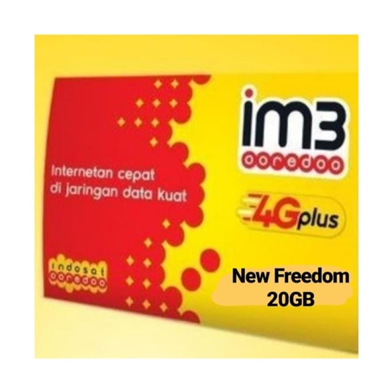 Cara Cek Paket IM3 Murah: Panduan Lengkap - PULUNG.NET