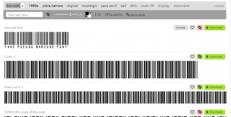 Cara Mudah Membuat Barcode WhatsApp Untuk Komunikasi Bisnis - PULUNG.NET