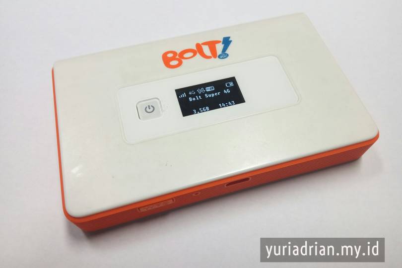 Cara Isi Pulsa Bolt Di Indomaret: Panduan Lengkap Dan Mudah - PULUNG.NET