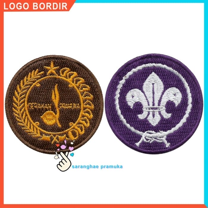 Logo Wosm Terbaru: Makna Baru, Citra Yang Lebih Kuat - PULUNG.NET