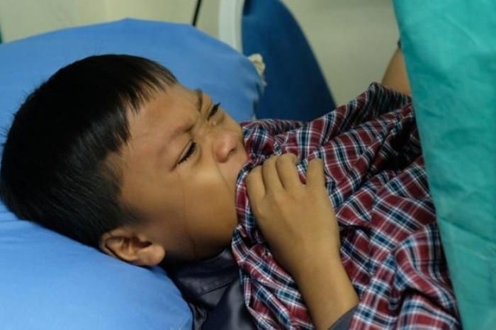 Harga Sunat Laser: Faktor Yang Mempengaruhi Biaya - PULUNG.NET