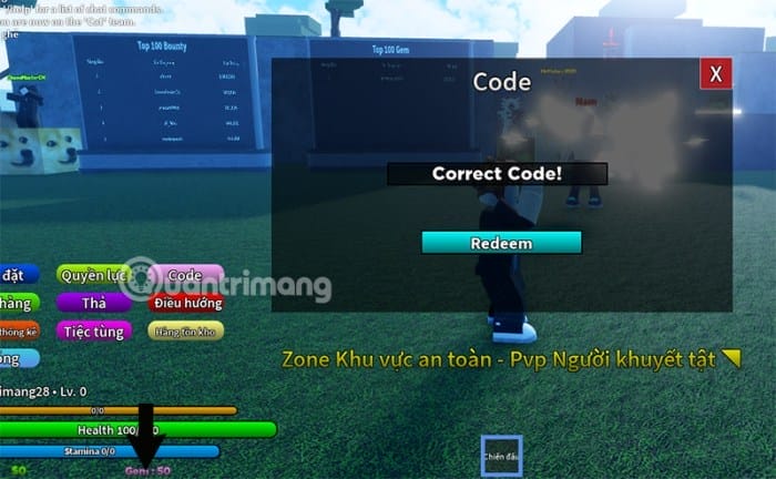 Code For Meme Sea: Tren Budaya Internet Yang Menggelitik - PULUNG.NET