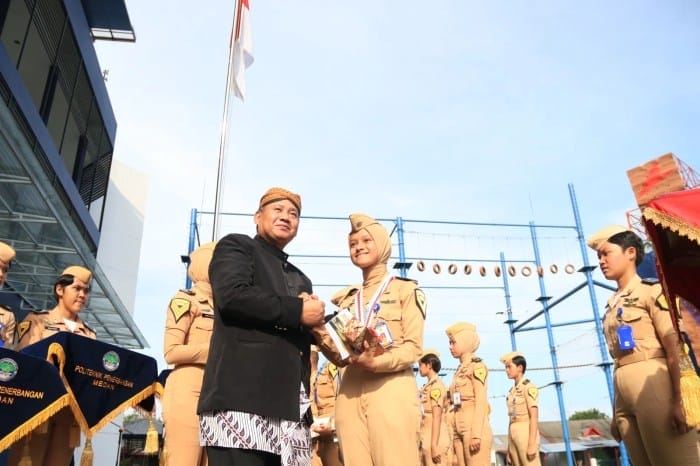 Silih Asah Asih Asuh: Filosofi Jawa Untuk Kehidupan Harmonis - PULUNG.NET