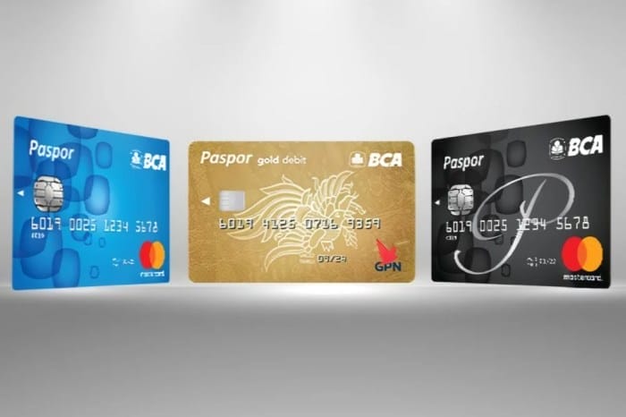 Limit Setor Tunai BCA Xpresi: Panduan Lengkap - PULUNG.NET