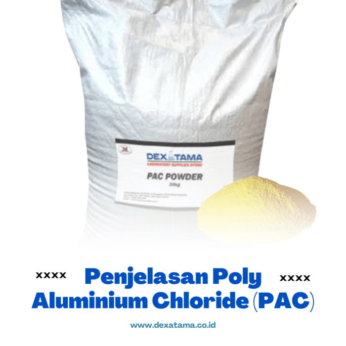 Apa Itu Sodium Chloride: Garam Yang Penting Untuk Kehidupan - PULUNG.NET