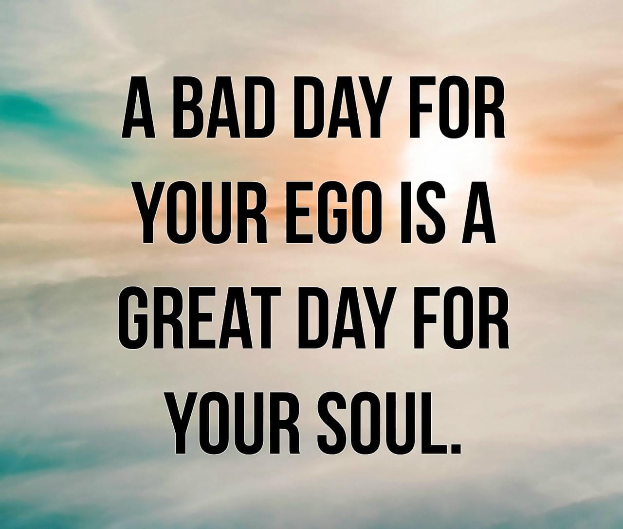 Quotes Of The Day: Inspirasi Dan Motivasi Dalam Dunia Seni - PULUNG.NET