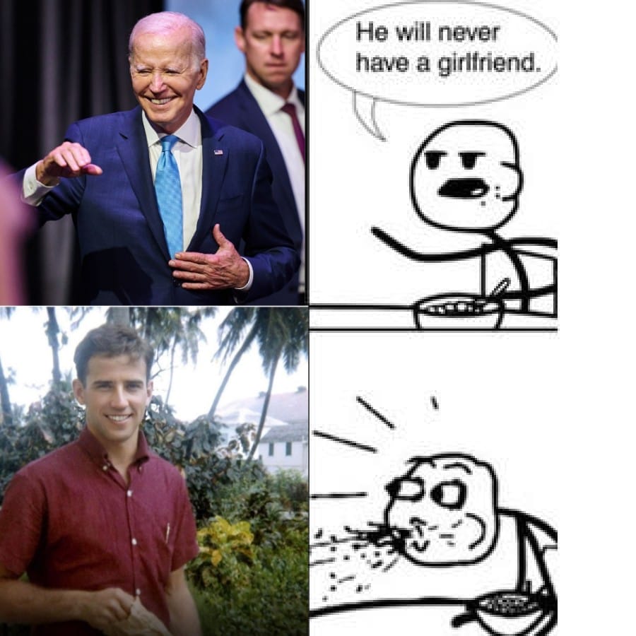 Meme Bapak Diminta Menghadap Presiden: Fenomena Viral Yang Mengguncang Dunia Maya - PULUNG.NET