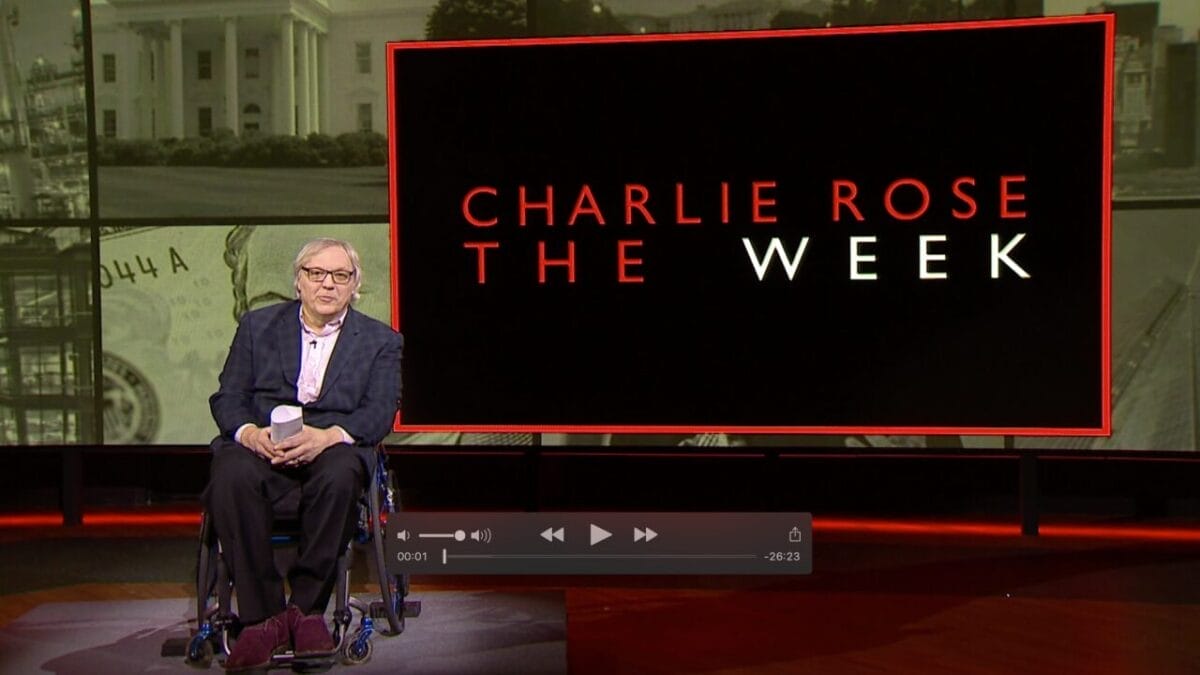 Mawar Di Medan Perang Kisah Epik Dari Medan Tempur Pulung Net