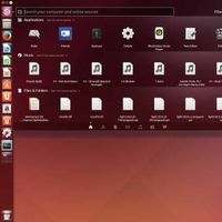 Linux Ringan Terbaik, Berikut Ini Daftarnya - PULUNG.NET